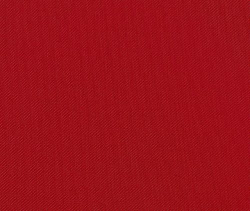 rouge – BeauteRonde